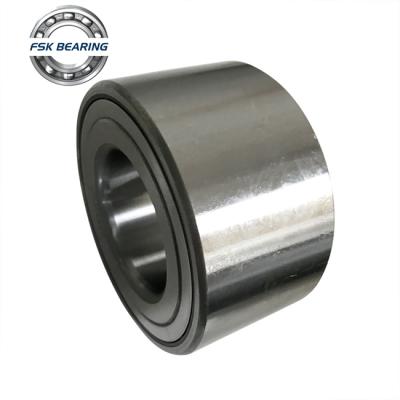 China DAC427640 Automotive Front Wheel Hub Bearing 42x76x40x37mm for sale