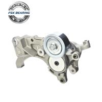 China 16620-47030 Tensioner Pulley V-Ribbed Belt For TOYOTA for sale
