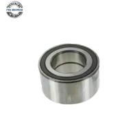 China FSK Brand VKBA6502 46532573 71753812 Hub Unit Bearing Repair Kit For Fiat ABEC-5 for sale