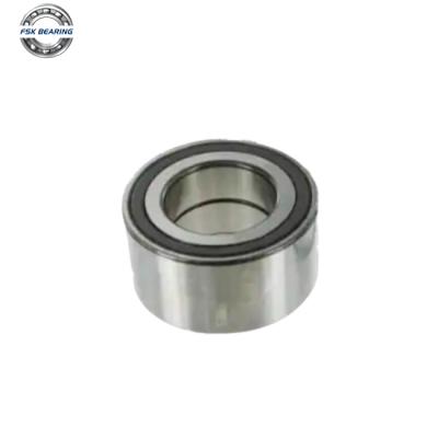 China FSK Brand VKBA6502 46532573 71753812 Hub Unit Bearing Repair Kit For Fiat ABEC-5 for sale