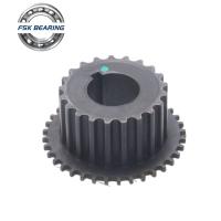 China 13521-11030 Timing Gear Compatible Models CALDINA COROLLA for sale