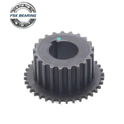 China 13521-11030 Timing Gear Compatible Models CALDINA COROLLA for sale