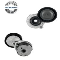 China 607 200 00 70 A607 200 00 70 11750-1113R V-Ribbed Belt Tensioner Timing Belt Tensioner for sale