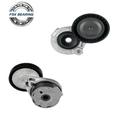 China 607 200 00 70 A607 200 00 70 11750-1113R V-Ribbed Belt Tensioner Timing Belt Tensioner for sale