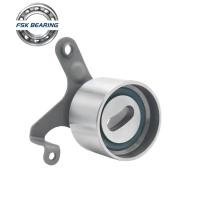 China 13505-65020 13505-6501 Timing Belt Tensioner Compatible With Various Toyota Models for sale
