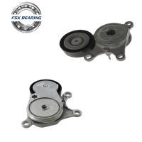 China 2702000370 W176 W246 New Accessories Belt Tensioner Pulley For Mercedes Benz for sale