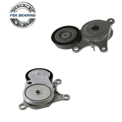 China 2702000370 W176 W246 New Accessories Belt Tensioner Pulley For Mercedes Benz for sale