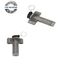 China High Quality 13540-62021 13540-62020 Auto Parts Timing Belt Tensioner For Toyota for sale
