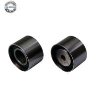 China China FSK 13503-62040 532039020 VKM81401 Tensioner Idler Pulley For TOYOTA P6 P5 for sale