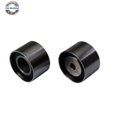 China China FSK 13503-62040 532039020 VKM81401 Tensioner Idler Pulley For TOYOTA P6 P5 for sale