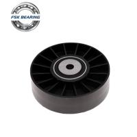China 077903341 89056023 Accessory Drive Belt Idler Pulley Replacement For SKODA Audi for sale