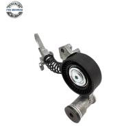 China High Quality 166200T020 16620-0T010 Belt Tensioner For TOYOTA ABEC-3/ABEC-5 Precision for sale