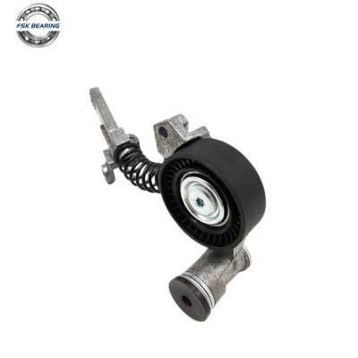 China High Quality 166200T020 16620-0T010 Belt Tensioner For TOYOTA ABEC-3/ABEC-5 Precision for sale