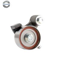 China FSK 13505-88480 Timing Tensioner Pulley Guide Pulley For Toyota Parts Long Life for sale