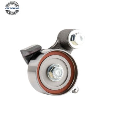 China FSK 13505-88480 Timing Tensioner Pulley Guide Pulley For Toyota Parts Long Life for sale