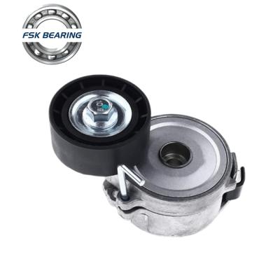 China 9678210080 5751.E9 9656363380 Drive Belt Tensioner Pulley For Peugeot for sale