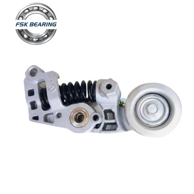 China 16620-36061 Belt Tensioner Engine Belt Tensioner Fit For Toyota for sale