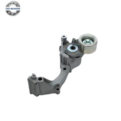 China FSKG VDJ200 16620-51011 Tensioner Adjustment Wheel Assembly For Toyota Land Cruiser Lexus for sale