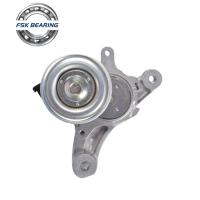 China 1662028050 Accessory Drive Belt Tensioner Assembly For Toyota for sale