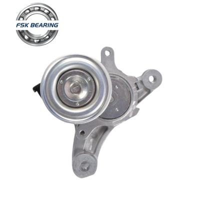 China 1662028050 Accessory Drive Belt Tensioner Assembly For Toyota for sale