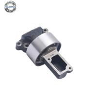 China Auto Parts 1350365010 Automatic Drive Belt Tensioner For Toyota ABEC-5 for sale