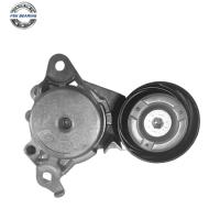 China FSK 166200Y030 Tensioner Pulley Attachment Drop Pulley For Toyota Larolla Ralink for sale