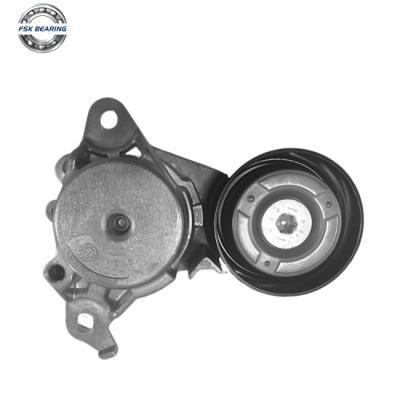 China FSK 166200Y030 Tensioner Pulley Attachment Drop Pulley For Toyota Larolla Ralink for sale