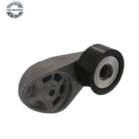China Auto Parts 9062001270 9062000370 Auxiliary Belt Tensioner For Mercedes-Benz Long Life for sale