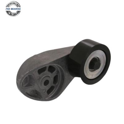 China Auto Parts 9062001270 9062000370 Auxiliary Belt Tensioner For Mercedes-Benz Long Life for sale