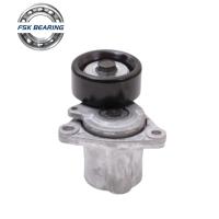 China 25281-27401 2528127400 Tensioner Pulley V-Ribbed Belt For Hyundai Vehicles for sale