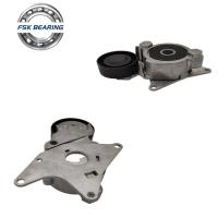China 16620-0R010 Car Belt Pulley Tensioner Compatible For Toyota Auris Avensis for sale