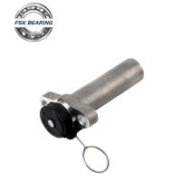China High Quality 1354020021 Timing Belt Tensioner Pulley For Toyota Lexus for sale
