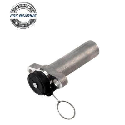 China High Quality 1354020021 Timing Belt Tensioner Pulley For Toyota Lexus for sale