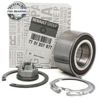China DAC4168WH Front Wheel Bearing Compatible With Suzuki Grand Vitara for sale
