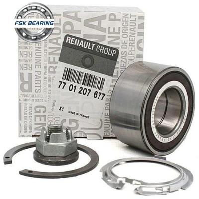 China DAC4168WH Front Wheel Bearing Compatible With Suzuki Grand Vitara for sale