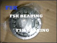 China F202965 Printing Machine Cylindrical Bearing Hydraulic Pump Bearings ID 38mm for sale