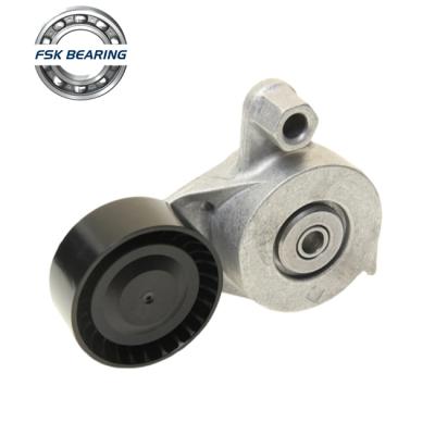 China High Quality 6732000270 Tensioner Belt Compatible With SsangYong for sale