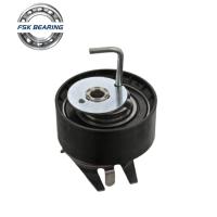 China VKM13261 0829.C0 0829.G0 98 141 215 8 Timing Belt Kit For FORD JAGUAR LAND ROVER for sale