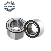 China 45BWD14A Wheel Hub Bearing Assembly Deep Groove Ball Bearing 45*83*44mm for sale
