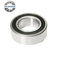 China High Quality 49BWD03C Automotive Wheel Bearings 49*88*48mm for sale