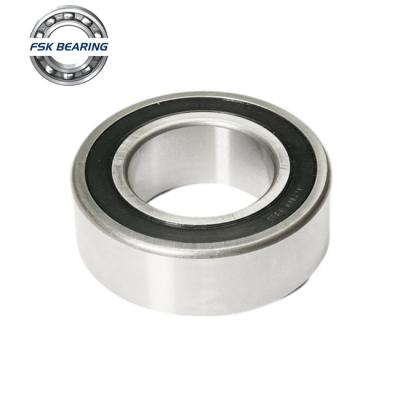 China High Quality 49BWD03C Automotive Wheel Bearings 49*88*48mm for sale