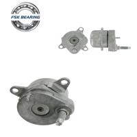 China VKM 38065 1112001370 Drive Belt Tensioner OE Number By MERCEDES-BENZ for sale
