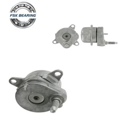 China VKM 38065 1112001370 Drive Belt Tensioner OE Number By MERCEDES-BENZ for sale