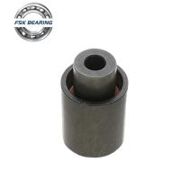 China 077109244C 077 109 244 C Engine Timing Belt Idler OE Number By AUDI SEAT SKODA for sale