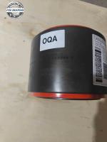 China Germany Quality HM129848-90010 Double Row Tapered Roller Bearing Railroad Bearings for sale