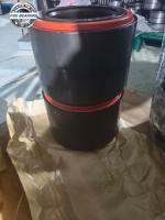 China China FSK HM127446-90189 Train Bearing Unit Double Row Tapered Roller Bearing for sale