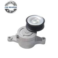 China 38-15-980B ZJ38-15-980C VKM 64052 Tensioner Auto Parts Compatible With OE Number Mazda for sale