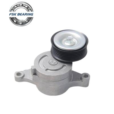 China 38-15-980B ZJ38-15-980C VKM 64052 Tensioner Auto Parts Compatible With OE Number Mazda for sale