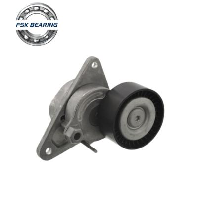 China A1372000270 Belt Tensioners Effectively Maintain Belt Tension For Mercedes-Benz for sale