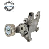 China VKM 61020 T39135 J1142083 534036010 Tensioner Pulley V-Ribbed Belt Fit TOYOTA DYNA for sale